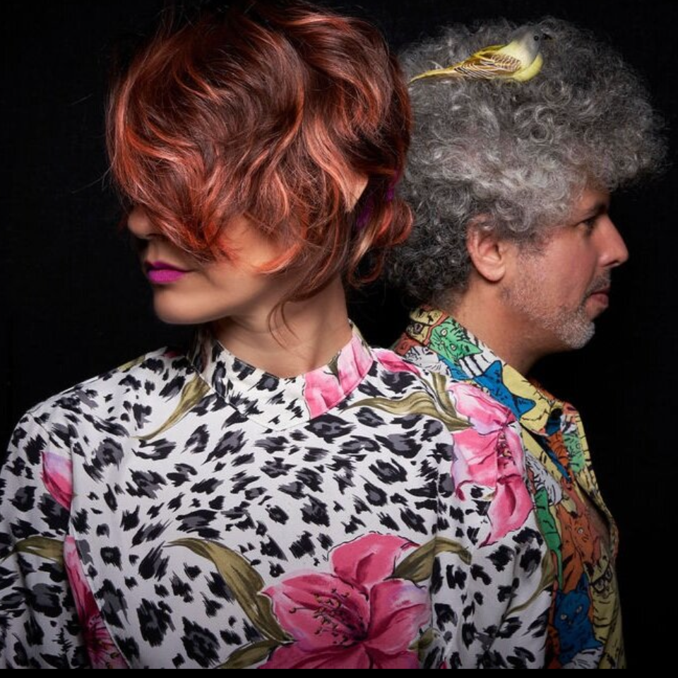 Miguel Conesa-Osuna | MSA XPERIMENTAL